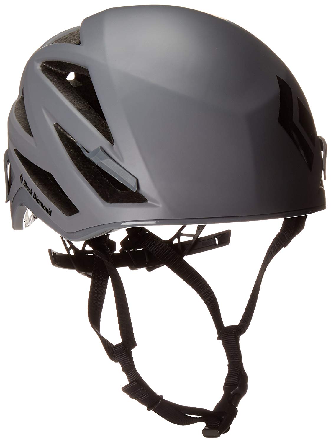 7 Best Climbing Helmets - Expert Climbers